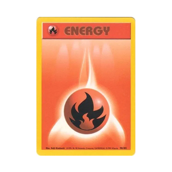 All Pokémon TCG – The Poke Court